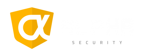 Alpha Security Peru